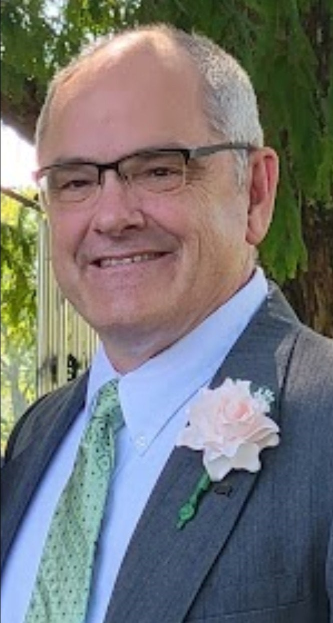 Troy Cox Obituary - Richmond, VA