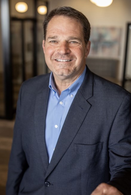 Ronnie Coker Obituary - Haughton, LA