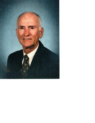 Brunswick, GA Obituaries Online | Find Brunswick Obituaries