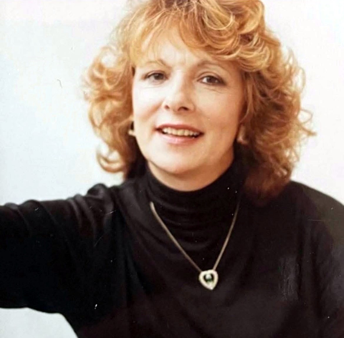 Linda Basinger Bell Obituary - Athens, GA - Share Memory