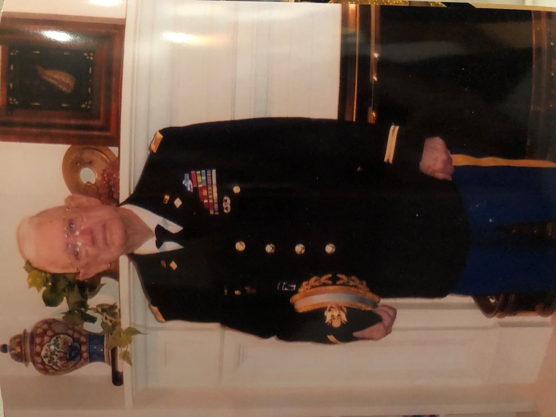 William Rawley Obituary - Raleigh, NC