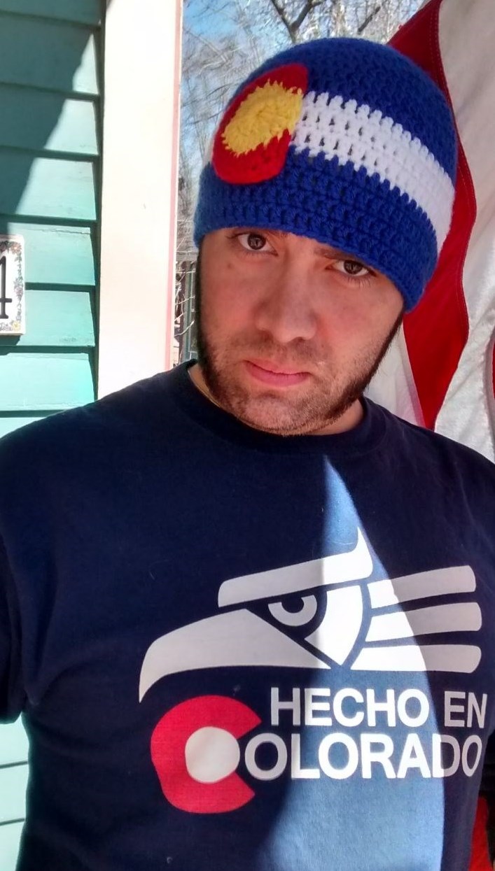 Jeremy Villa Obituary - Colorado Springs, CO