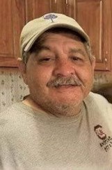 James Smith Obituary - Columbia, SC