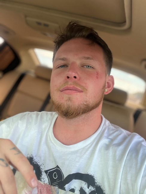 Zane Henkel Obituary - Colorado Springs, CO