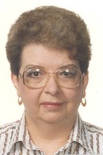 Obituaries Search for Gail Hale