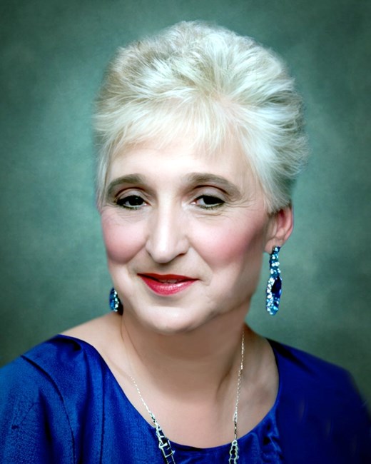 Betty Ann Gauer Obituary - Evansville, IN