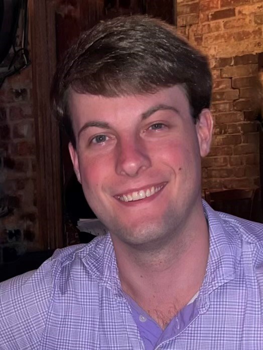 Sam Johns Obituary - Dallas, TX