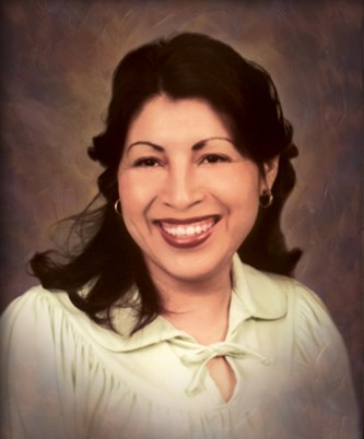 Celia Cerda Obituary - Bryan, TX