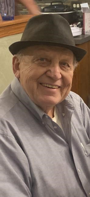 Robert Valach Obituary - Oak Lawn, IL