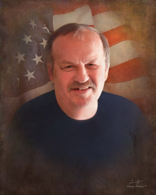 David Filley Obituary - Louisville, KY