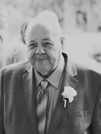 Larry Walston Obituary - Ft. Collins, CO