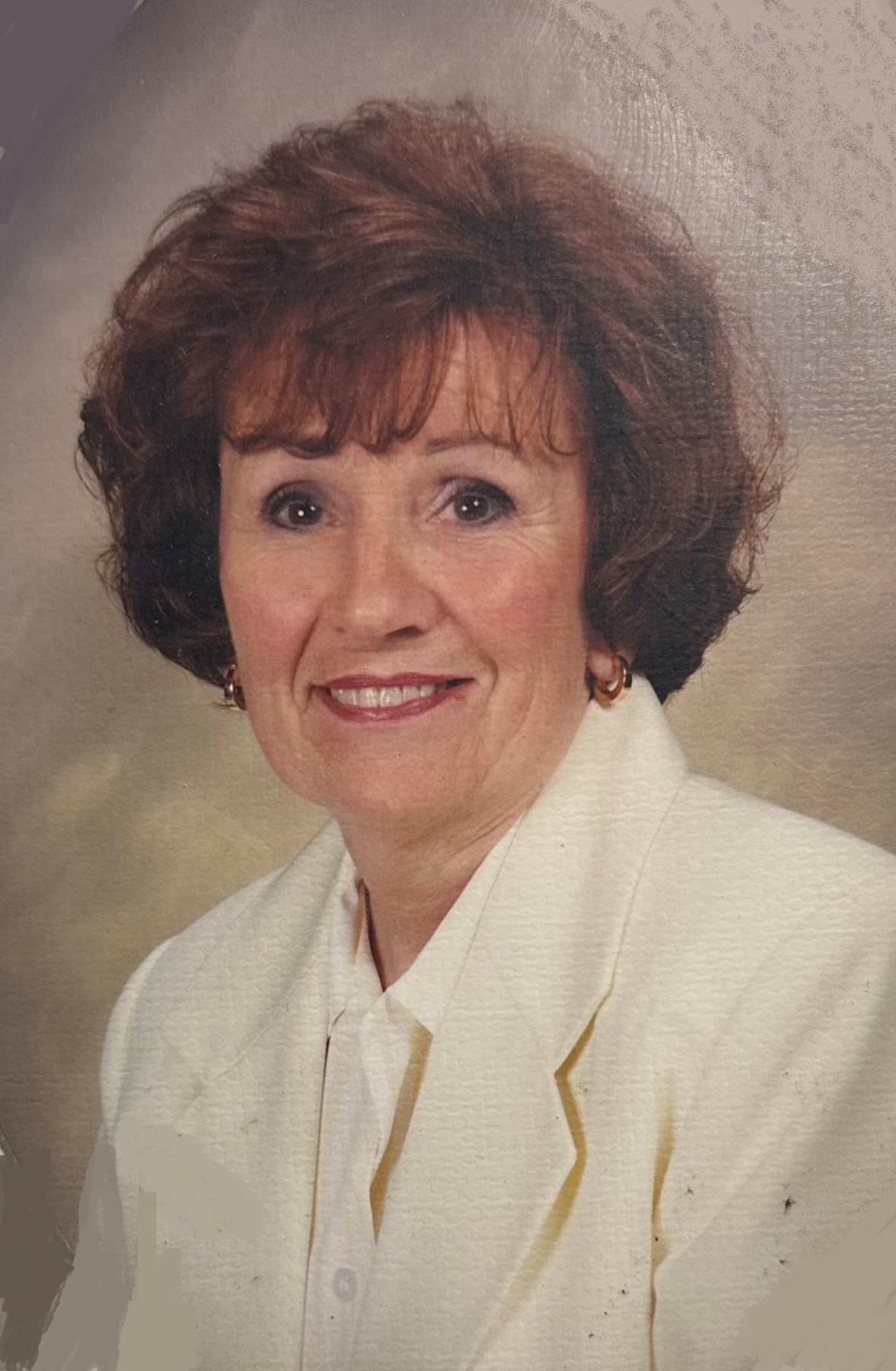 Roberta Westfall Obituary - Greenville, OH