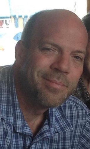 Dewayne Blanke Obituary - Del City, OK