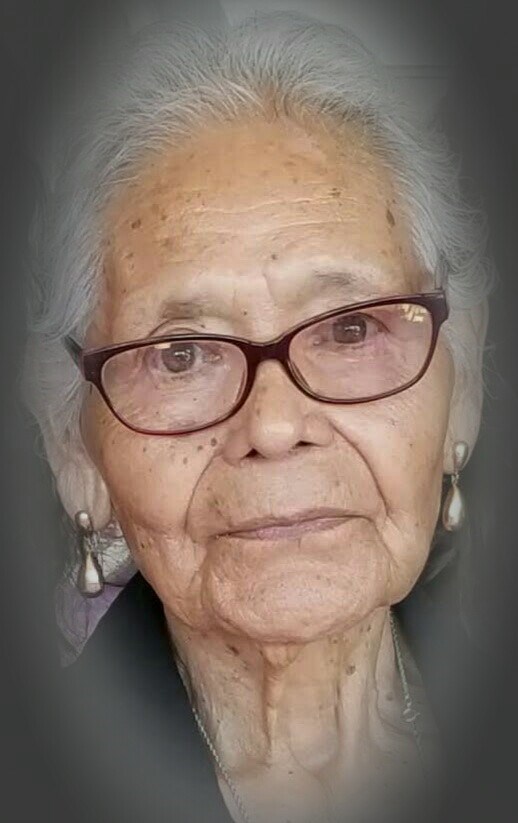 Maria P. Cobian Obituary - Oceanside, CA