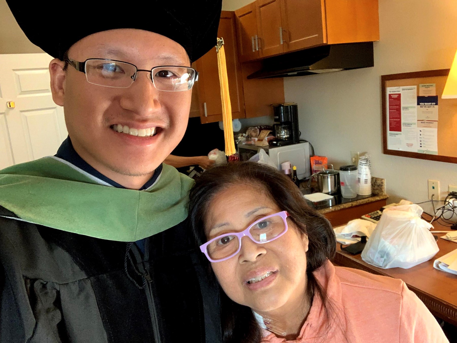 Maria Vu's Instagram, Twitter & Facebook on IDCrawl