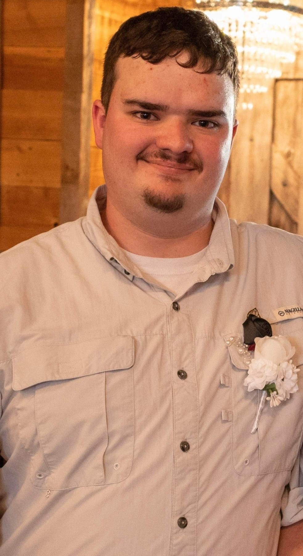 Stephen Davis Obituary - Pasadena, TX