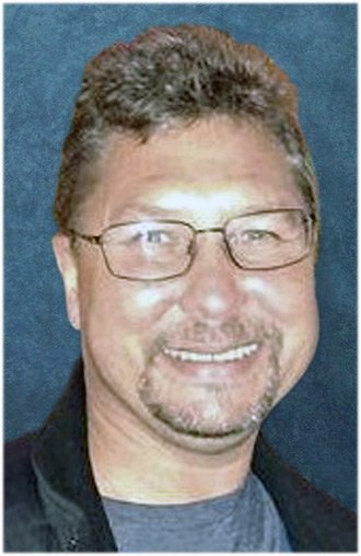 Theodore Marshall Obituary - St. Clair Shores, MI