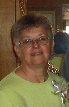 Betty Ortega Obituary - El Paso, TX