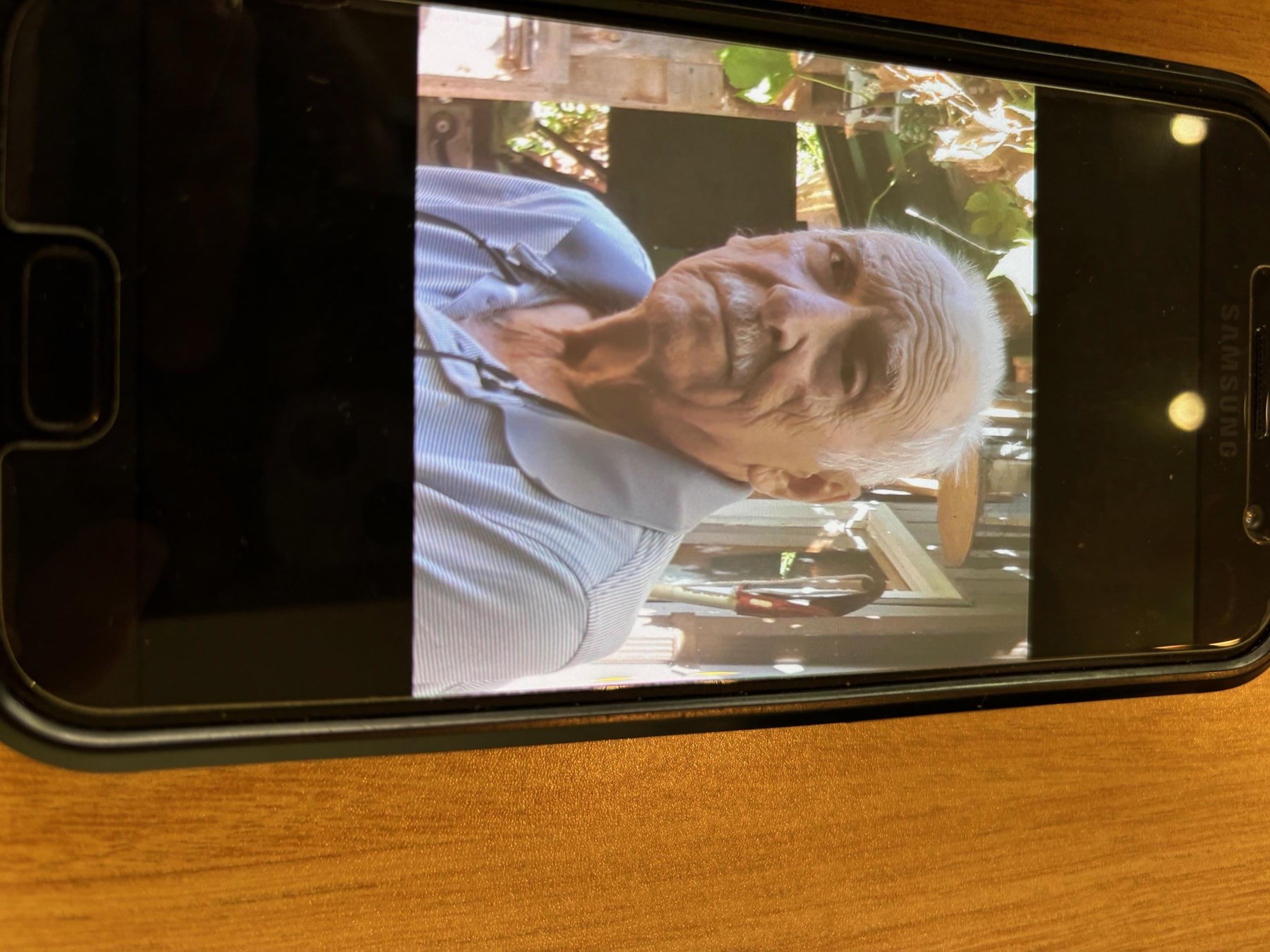 Ronald Rutter Obituary - Port Alberni, BC