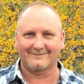 Patrick Rader Obituary - San Antonio, TX