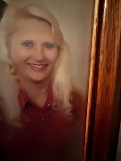 Tyler, TX Obituaries | Find Tyler Obituaries