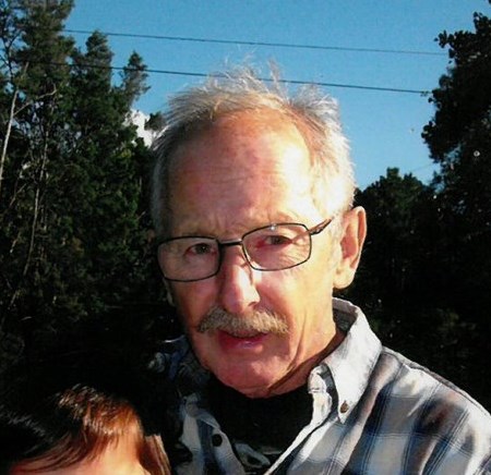 Gary Steven Duckworth Obituary - Hamilton, ON