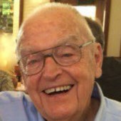 Kenneth Schaake, Sr. Obituary - San Antonio, TX