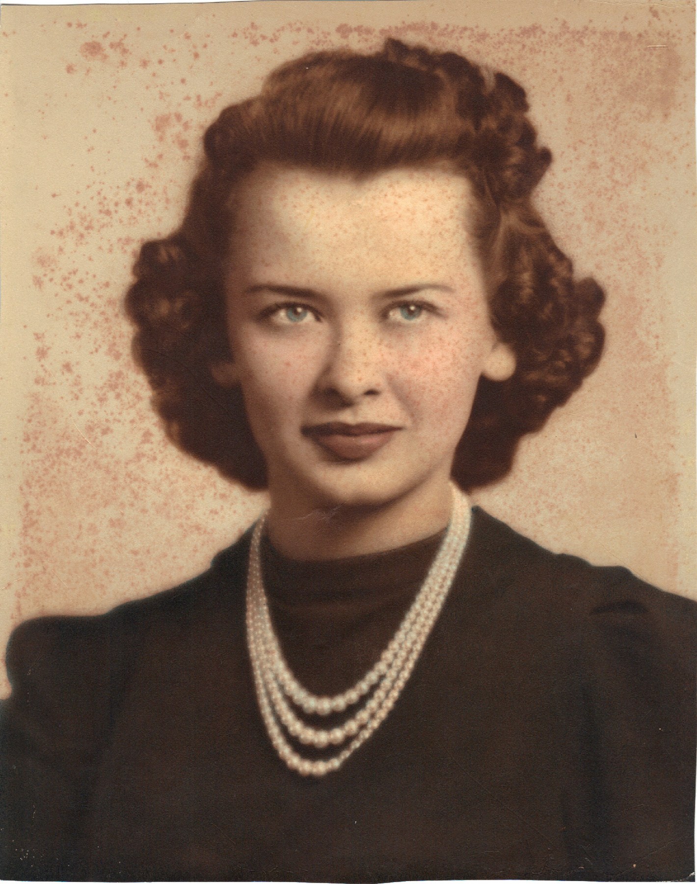 Tatiana Alice Young Obituary - Webster, TX