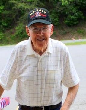 William Edward Guite Obituary - Katy, TX