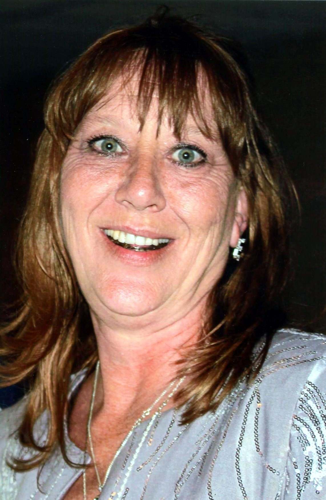 Terri High Obituary - Houston, TX