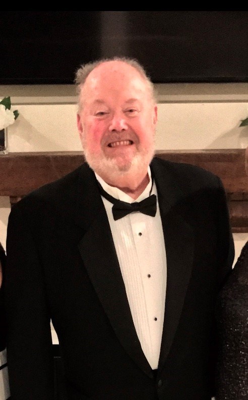 Lee Hayman Obituary - New Orleans, LA