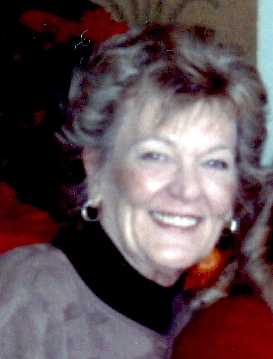 Michele Walunt-Jordan Obituary - Colorado Springs, CO