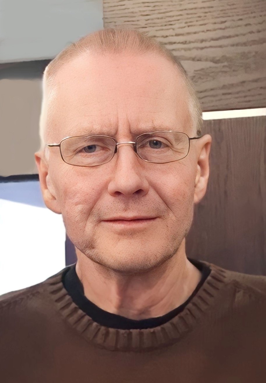 Wayne Purcell Obituary - Saskatoon, SK