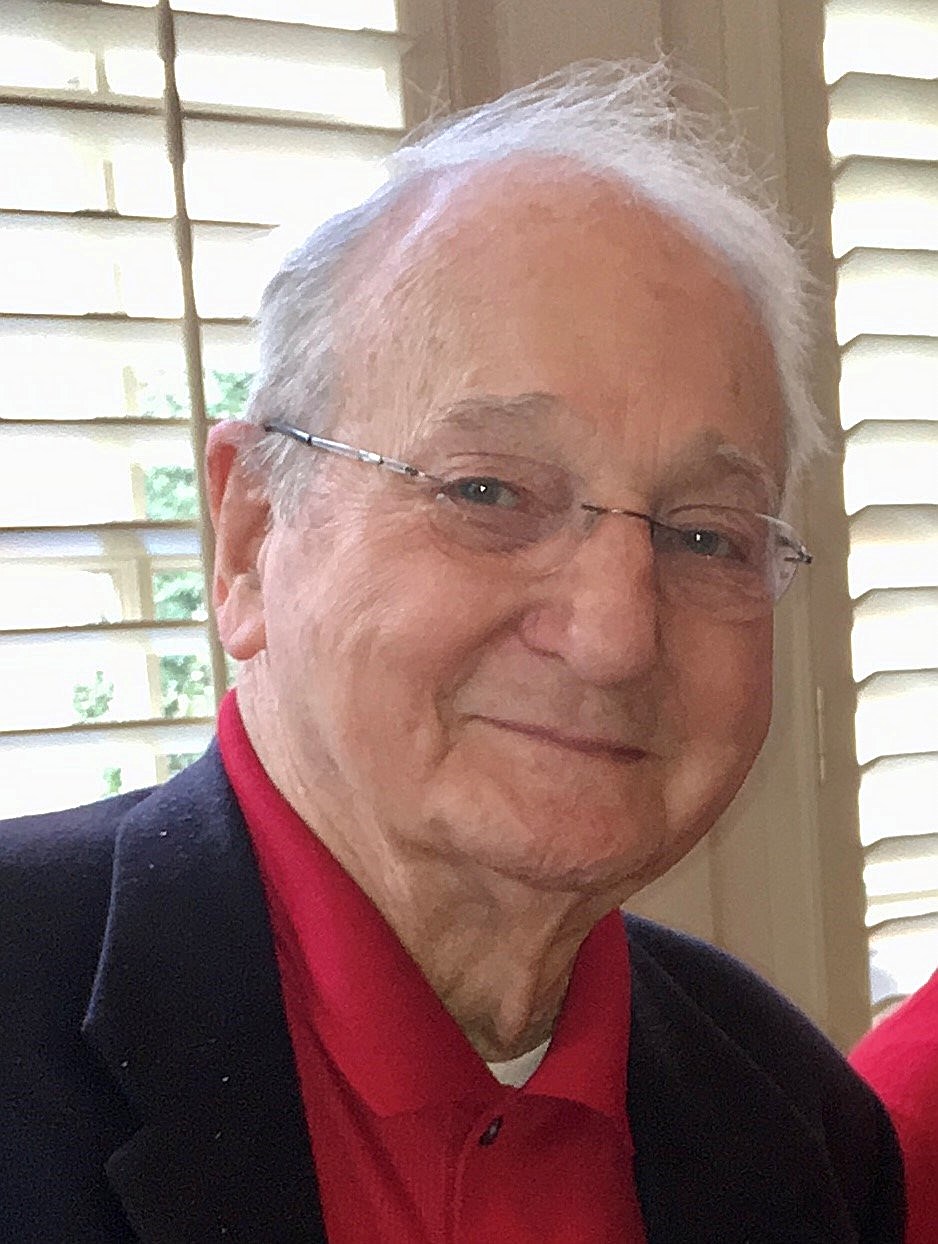 Thomas Marks Obituary - Atlanta, GA