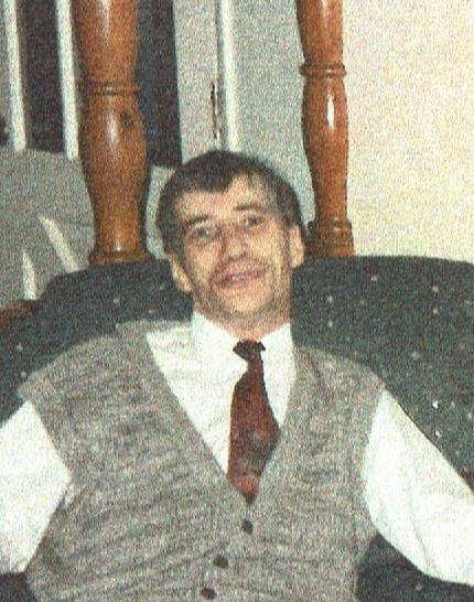 Michel Beaudry Obituary - St-Hyacinthe, QC