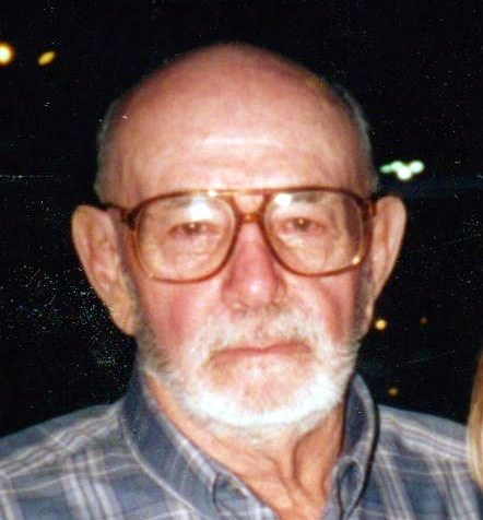 J.W. Daughtry Obituary - Shreveport, LA