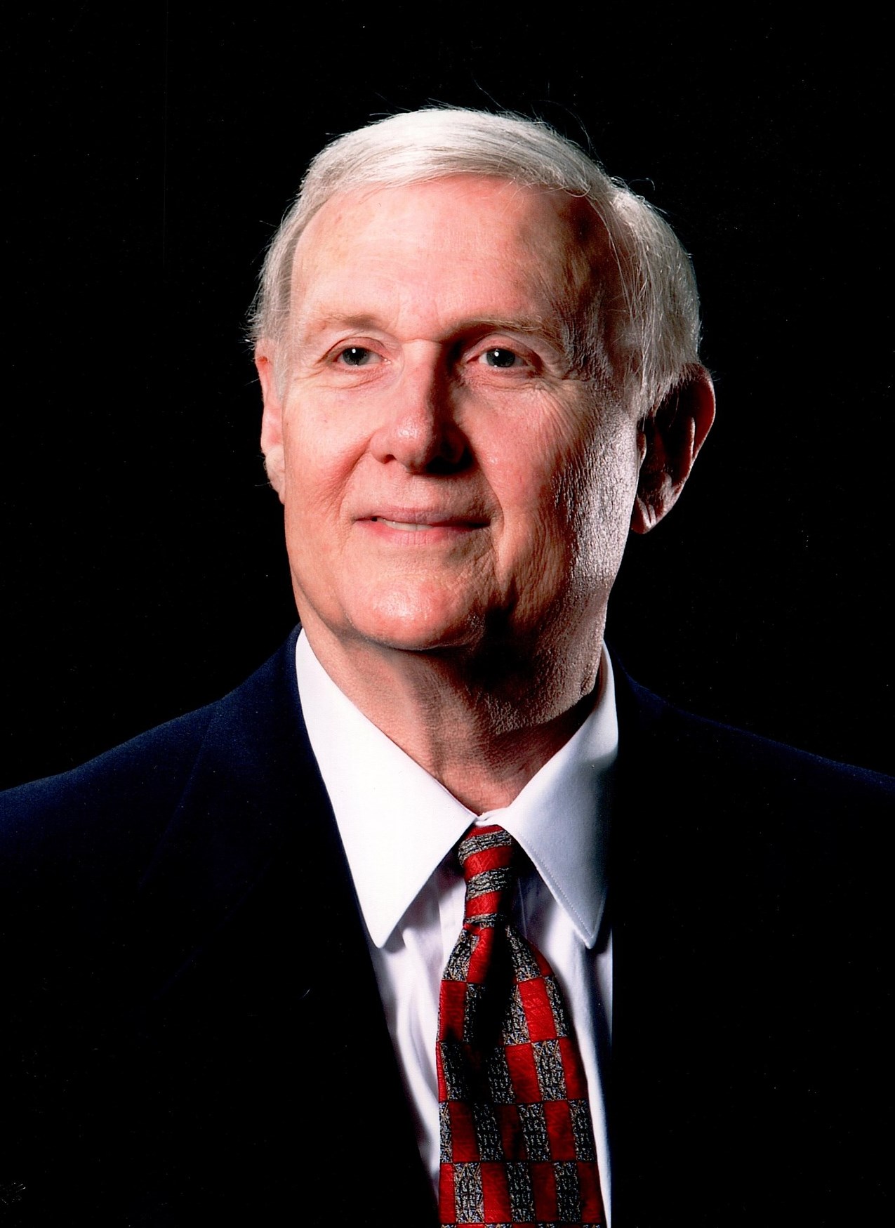 Thomas Giltner Obituary - Dallas, TX