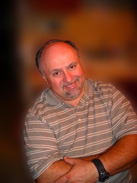 Steven Newberg avis de décès - Forest Park, IL