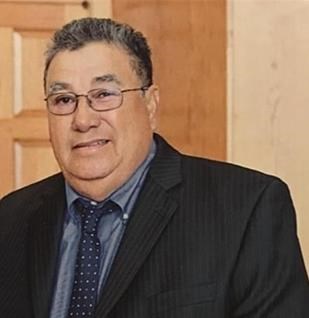 Richard Alfaro Obituary - Houston, TX