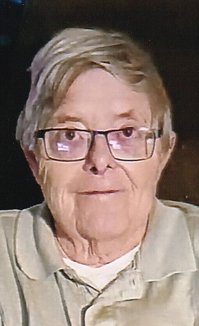 Wayne Davis Obituary - Northport, AL