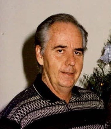 Michael GEVEDON Obituary - Brandon, FL