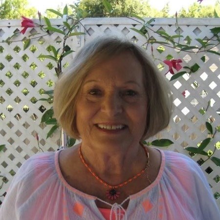 Susan Gustafson Obituary - Charlotte, NC