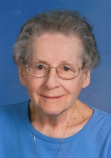 T. Mae Stovall Obituary - Pekin, IL