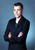 Obituaries Search for David Donley