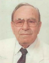 Christof Chelmis Obituary - San Antonio, TX