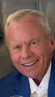 John Gore Obituary - Washington, DC