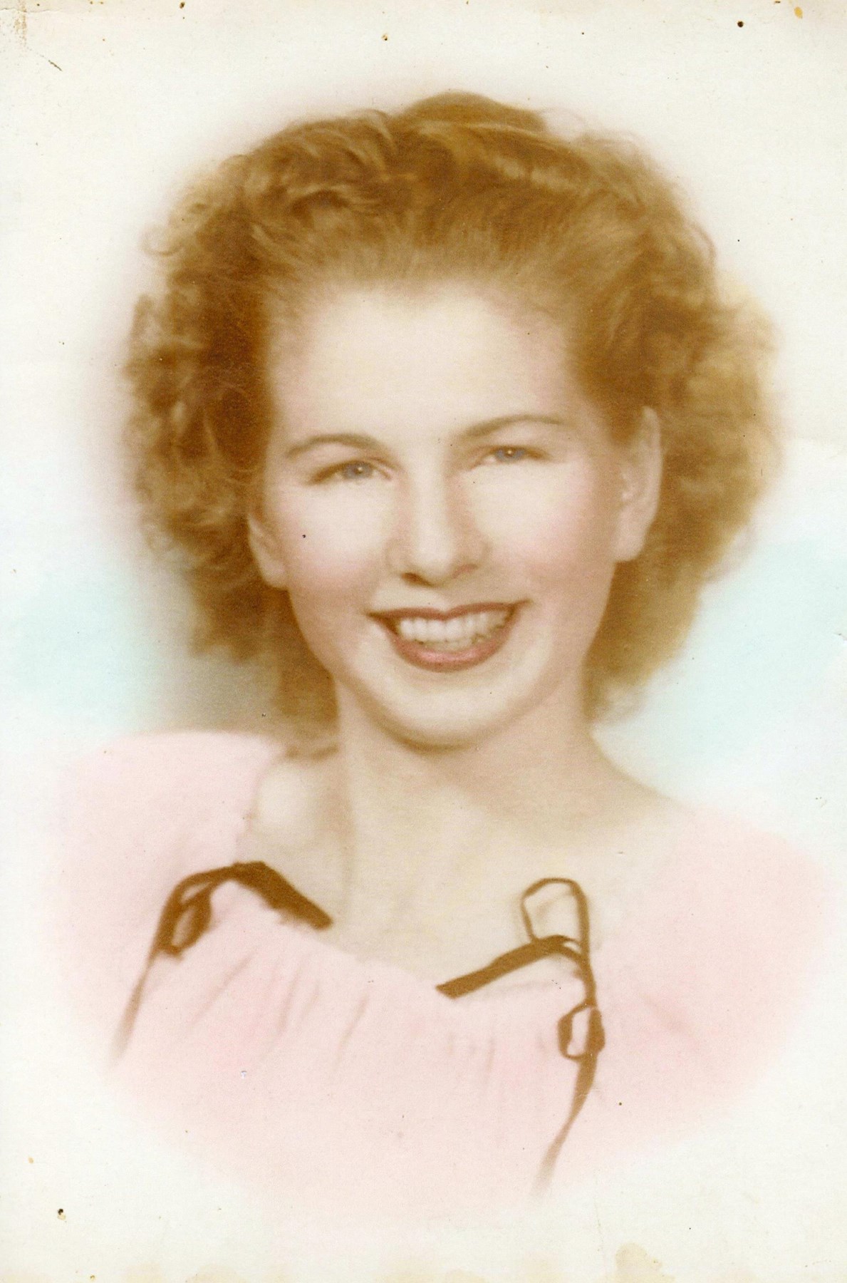 Frances Young Obituary - Webster, TX Frances Young Obituary - Webster, TX