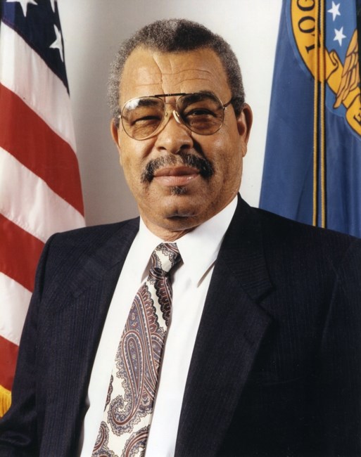 Ilee J. Clardy Jr. Obituary - Colton, CA