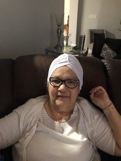 Maria Rios avis de décès - Miami, FL