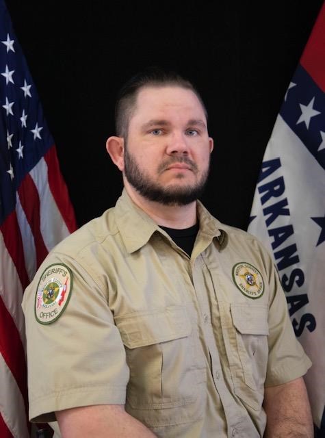 Joshua Pierson Obituary - Rogers, AR